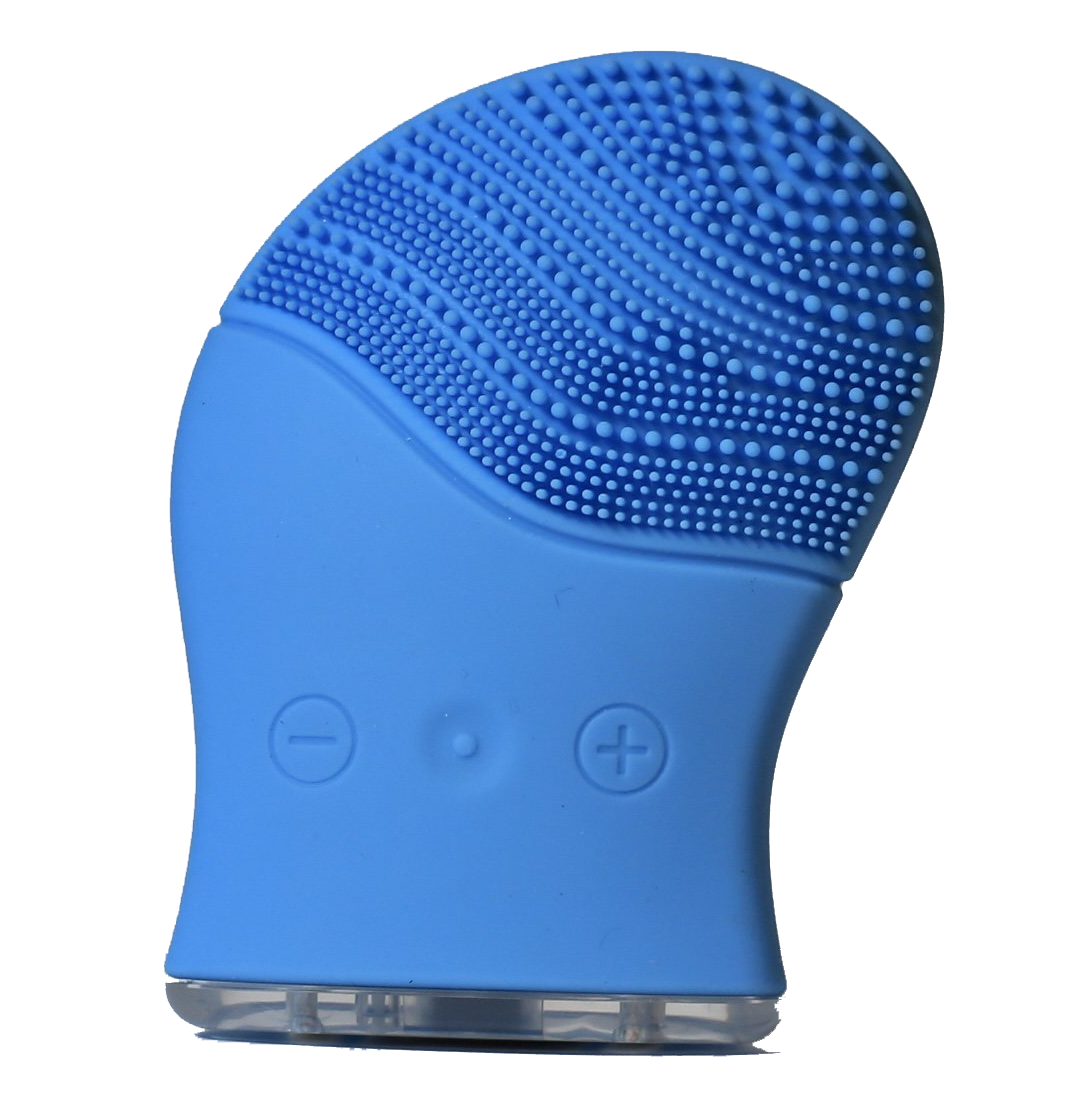 Light Blue Bella Vibra Spa – UNIVERSAL APPEAL PRODUCTIONS, LLC.